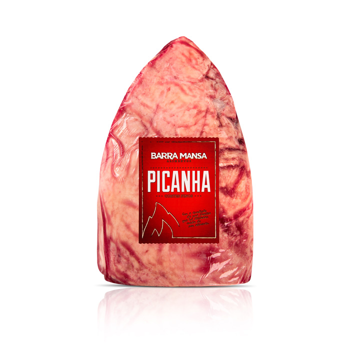 Picanha Barra Mansa - Website Barra Mansa